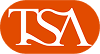 TSA